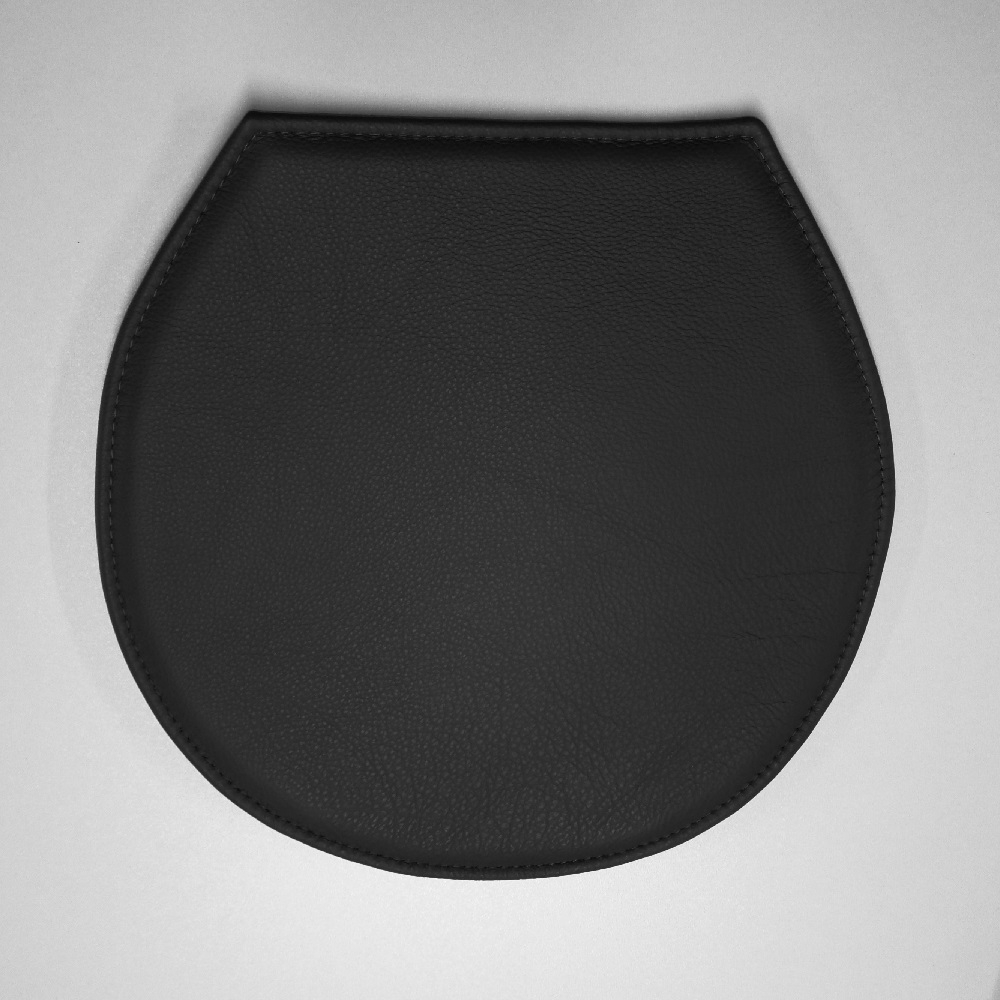 Hynder til myren stol | Køb en hynde til myren online her →